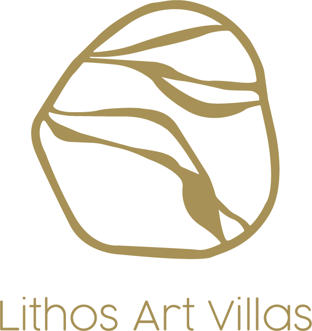 Home - Lithos Art Villas